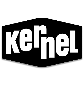 Kernel - The Restaurant Operating System Proven by Restaurant Operators
